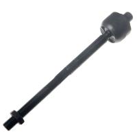 China Front Left or Right Inner Tie Rod End for Mercedes-Benz E320 E350 S500 C320 AMG for sale
