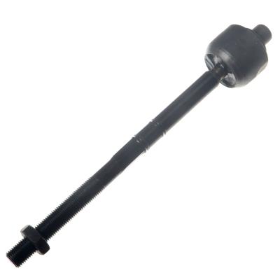 China Front Left or Right Inner Tie Rod End for Mercedes-Benz E320 E350 S500 C320 AMG for sale