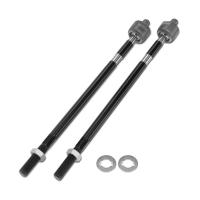 China 2x Inner Tie Rod End for Dodge Sprinter 2500 3500 2003-2006 Freightliner for sale