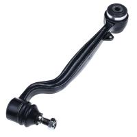 China Front Lower Control Arm with Ball Joint for Land Rover Range Rover 2002-2012 for sale