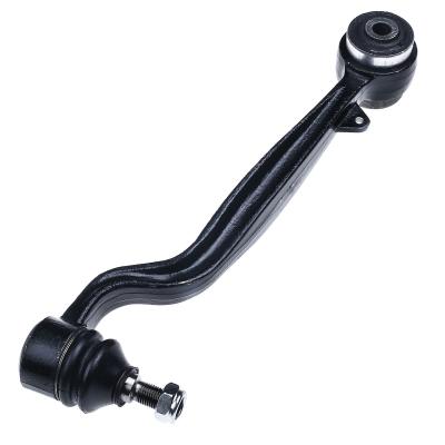 China Front Lower Control Arm with Ball Joint for Land Rover Range Rover 2002-2012 for sale