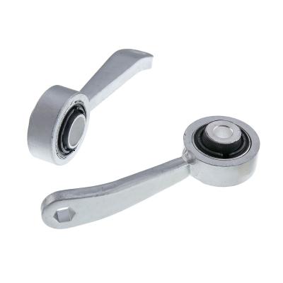 China 2x Front Sway Bar Link for Mercedes-Benz W219 W211 E320 2003-2009 E350 E500 for sale