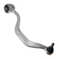China Front Driver Lower Control Arm with Ball Joint for BMW E39 540i 1997-2003 M5 for sale
