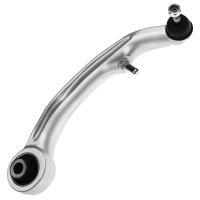 China Front Driver Lower Rearward Control Arm with Ball Joint for Infiniti G35 03-07 for sale