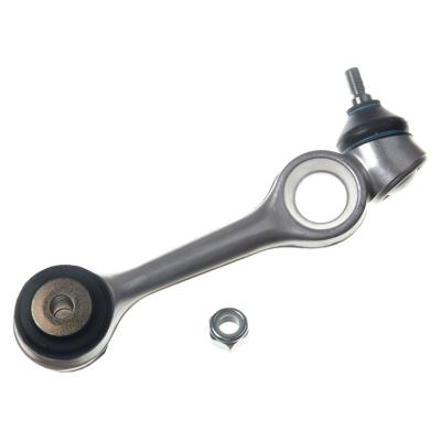 China Front Driver Upper Control Arm for Mercedes-Benz 300CD 300SD 300TD 450SE 450SEL for sale