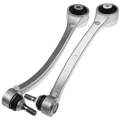 China 2x Front Lower Forward Control Arm with Ball Joint for Tesla Model S 2012-2018 for sale