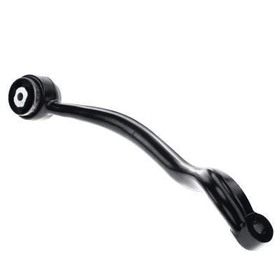China Front Driver Upper Control Arm for Land Rover Range Rover 2002-2012 for sale