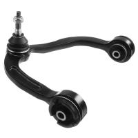 China Front Passenger Upper Control Arm with Ball Joint for Ford F-150 2004-2014 for sale