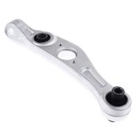 China Front Driver Lower Forward Control Arm for Infiniti G35 2005 2006 AWD for sale