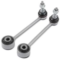 China 2x Rear Stabilizer Bar Link for Chevrolet Camaro Buick LaCrosse Cadillac CTS GMC for sale