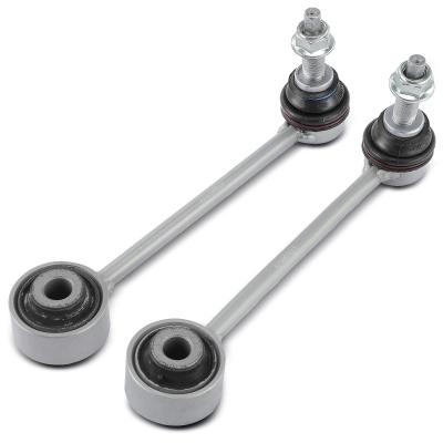 China 2x Rear Stabilizer Bar Link for Chevrolet Camaro Buick LaCrosse Cadillac CTS GMC for sale