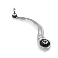 China Front Passenger Lower Control Arm with Ball Joint for Tesla 3 2017-2019 for sale