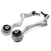 China 2x Front Lower Forward Control Arm with Ball Joint for BMW 128i 135i 323i 328i for sale