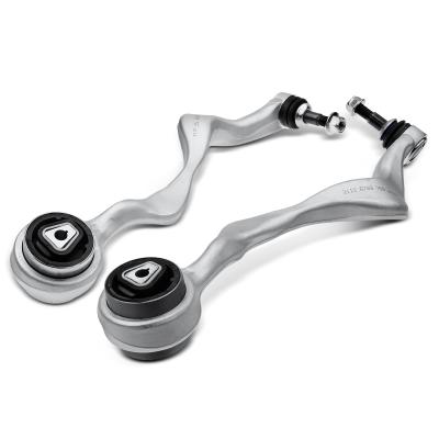 China 2x Front Lower Forward Control Arm with Ball Joint for BMW 128i 135i 323i 328i for sale