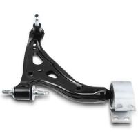 China Front Passenger Control Arm with Ball Joint for Buick Envision 2017-2019 2.5L for sale