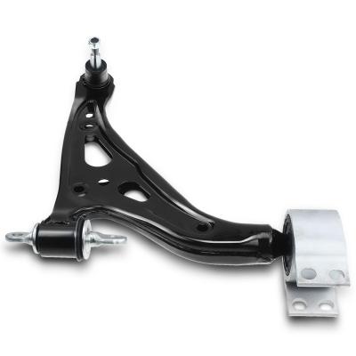 China Front Passenger Control Arm with Ball Joint for Buick Envision 2017-2019 2.5L for sale