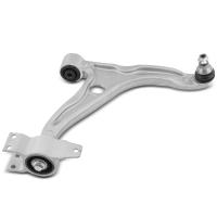 China Front Right Control Arm with Ball Joint for Mercedes-Benz W177 A220 A180 A250 for sale