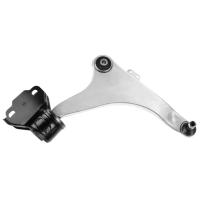 China Front Passenger Lower Control Arm with Ball Joint for Volvo S60 11-18 S80 V60 for sale