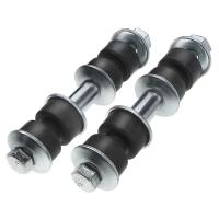 China 2x Front Stabilizer Bar End Link for Chevrolet Blazer Malibu 1995-2005 Dodge GMC for sale