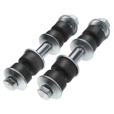 China 2x Front Stabilizer Bar End Link for Chevrolet Blazer Malibu 1995-2005 Dodge GMC for sale