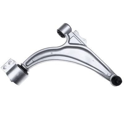 China Front Passenger Lower Control Arm with Ball Joint for Chevy Cruze 2011-2015 for sale