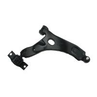 China Front Passenger Lower Control Arm with Ball Joint for Ford Focus 2000-2004 for sale