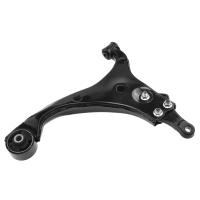 China Front Passenger Lower Control Arm for Kia Magentis 2006 Optima 06-10 Rondo 07-12 for sale