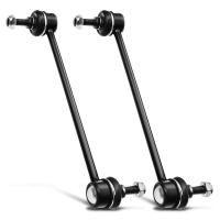 China 2x Front Stabilizer Bar End Link for Ford Escape Mazda 2 Tribute Protege CX-3 for sale