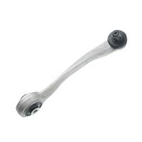 China Front Passenger Upper Control Arm for Audi A4 A5 Quanttro Q5 S4 SQ5 2008-2017 for sale
