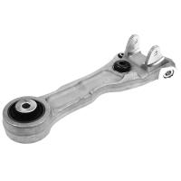 China Front Passenger Lower Control Arm for Jaguar S-Type 03-08 XF 09-15 XJ8 XKR for sale