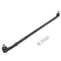 China Front Center / Drag Link for Nissan D21 1986-1994 Pickup 1995-1997 2.4L 3.0L RWD for sale
