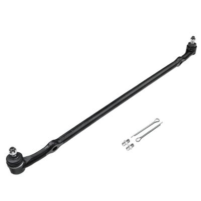 China Front Center / Drag Link for Nissan D21 1986-1994 Pickup 1995-1997 2.4L 3.0L RWD for sale