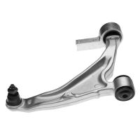 China Front Passenger Lower Control Arm with Ball Joint for Acura MDX ZDX 2007-2013 for sale