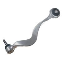 China Front Passenger Lower Control Arm for BMW E60 525i 528i 530i 550i M5 2004-2010 for sale