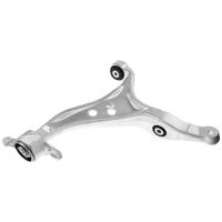 China Front Passenger Lower Control Arm for Mercedes-Benz W166 GL350 GLS450 ML250 for sale