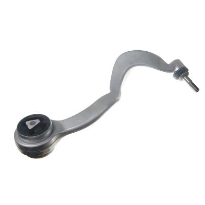 China Front Passenger Lower Control Arm for BMW E65 E66 745i 745Li 750i 760i 760Li for sale