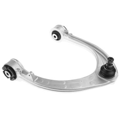 China Front Passenger Upper Control Arm for Land Rover Discovery Range Rover Sport for sale