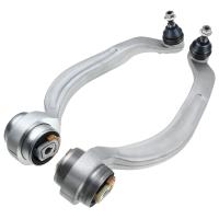 China 2x Front Lower Rearward Control Arm with Ball Joint for Audi A4 96-04 A6 S4 S8 for sale