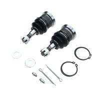China 2x Front Lower Ball Joint for Dodge Caravan Grand Caravan 01-07 Town & Country for sale