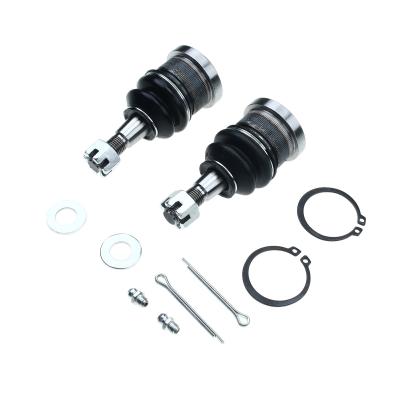 China 2x Front Lower Ball Joint for Dodge Caravan Grand Caravan 01-07 Town & Country for sale