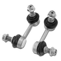 China 2x Rear Suspension Stabilizer Bar Link for Cadillac STS SRX Saturn Sky Pontiac for sale