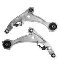 China 2x Front Lower Control Arm with Ball Joint for Nissan Altima 2007-2013 2.5 3.5L for sale