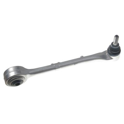 China Front Passenger Lower Control Arm with Ball Joint for BMW 740i 740iL 750iL 95-01 for sale