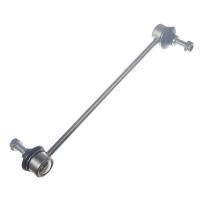 China Front Stabilizer Bar End Link for BMW E46 323i 325Ci 325i 328i 330Ci 330i M3 Z4 for sale