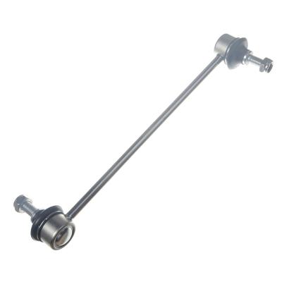 China Front Stabilizer Bar End Link for BMW E46 323i 325Ci 325i 328i 330Ci 330i M3 Z4 for sale