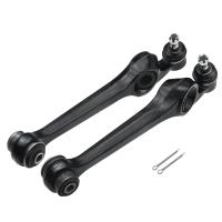 China 2x Front Lower Control Arm with Ball Joint for Saturn SC SL SL1 SL2 SW1 SW2 1.9L for sale