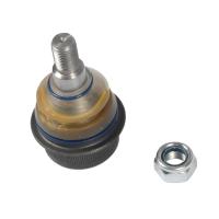 China Front Lower Ball Joint for Mercedes-Benz 240D 280E 300CD 380SE 450SE 500 560SEL for sale