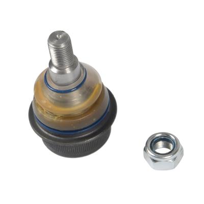 China Front Lower Ball Joint for Mercedes-Benz 240D 280E 300CD 380SE 450SE 500 560SEL for sale
