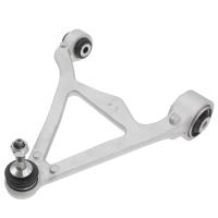 China Rear Driver Control Arm with Ball Joint for Jaguar S-Type XF XJ XK XKR Lincoln for sale