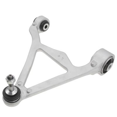 China Rear Driver Control Arm with Ball Joint for Jaguar S-Type XF XJ XK XKR Lincoln for sale